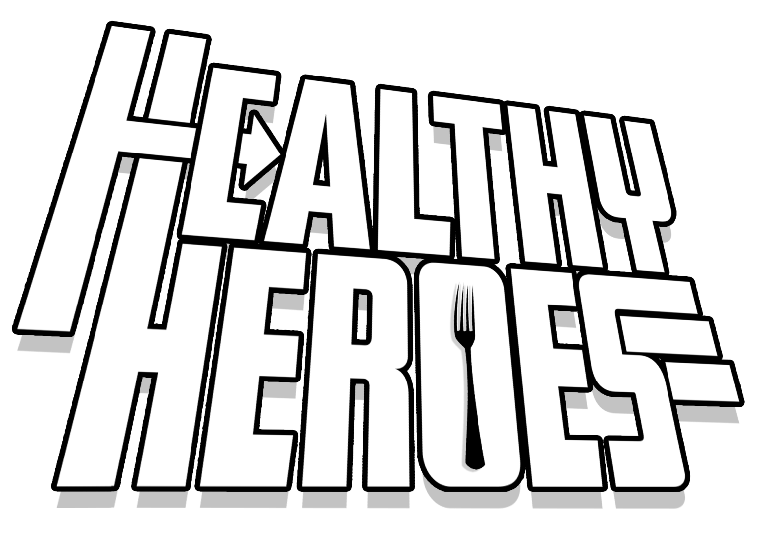 Healthy Heroes – The ultimate nutrition education series for primary ...